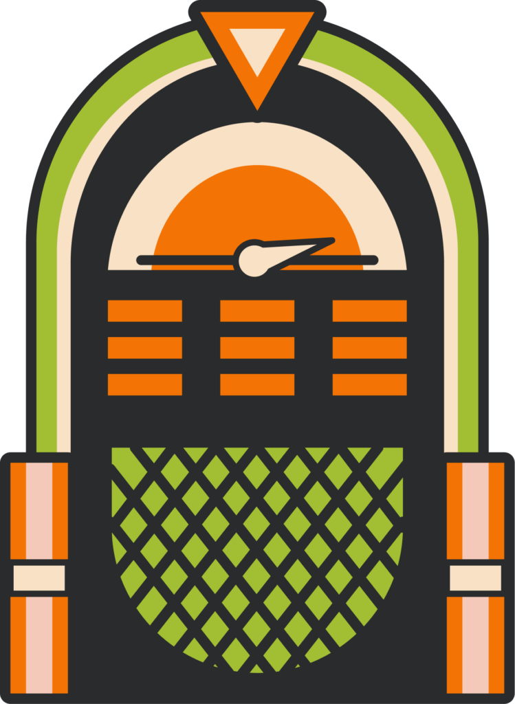 Transform Your Venue with Cutting-Edge Jukebox Solutions | Friendly ...